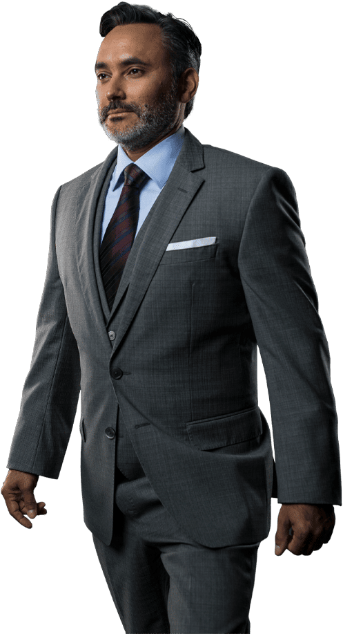 Personal Injury Blog | Texas Law Guns